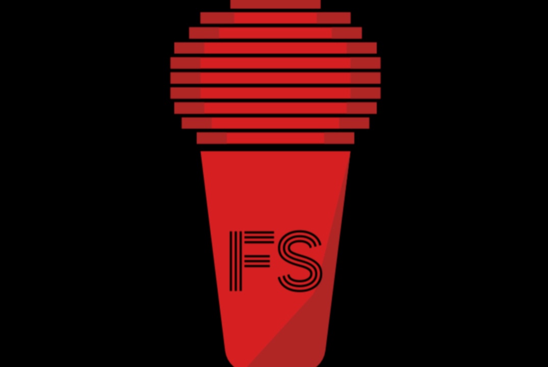 Встреча участников клуба ”FreeSpeech”